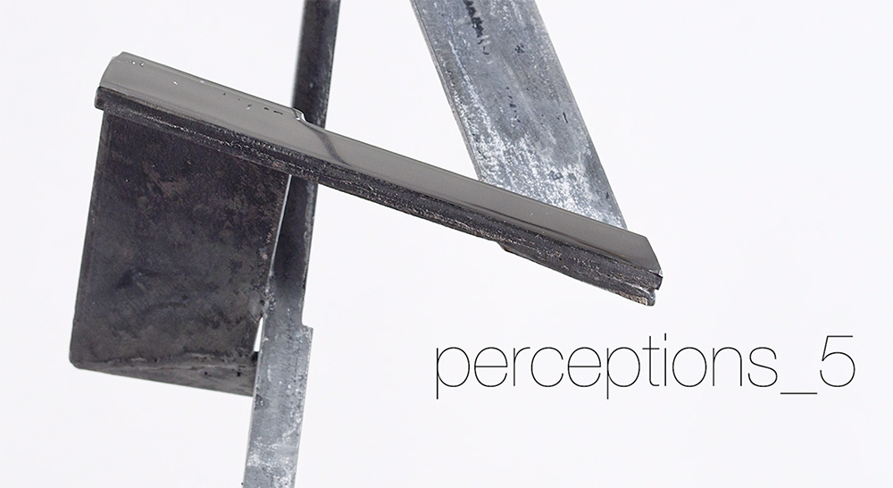 perceptions_5.jpg