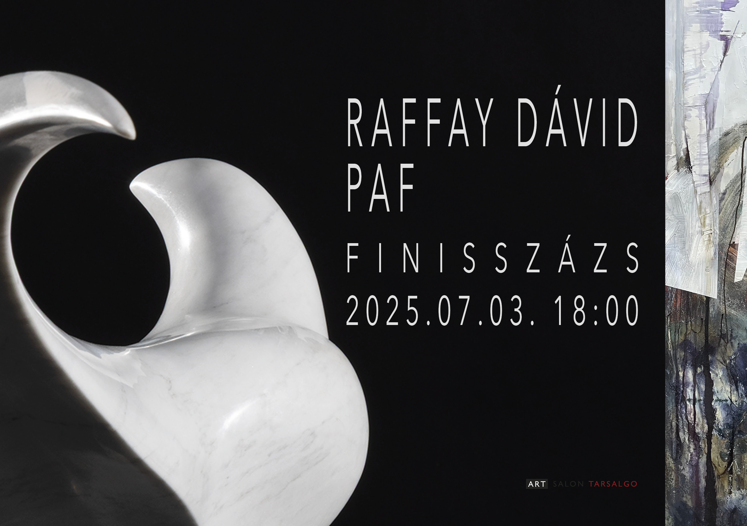rd_01fin-1.jpg